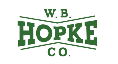 Email Signature Files | W.B. Hopke Co.